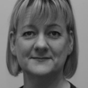 Kate Boothroyd | Kogan Page